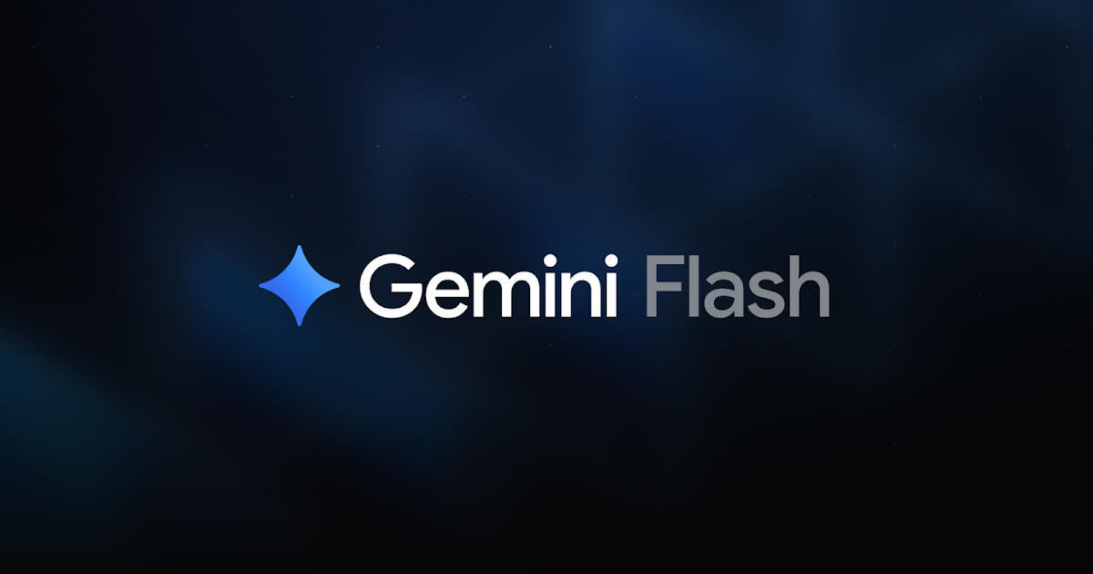 Gemini 2.5 Flash or Nano Banana: New AI Model of Google