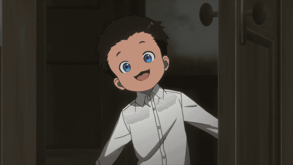 Phil Promised Neverland: A quick guide to Knowing everything about the show