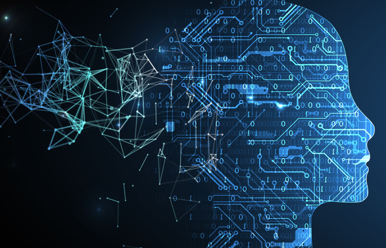 Top 10 Open Source Intelligence Osint Tools The Next Hint
