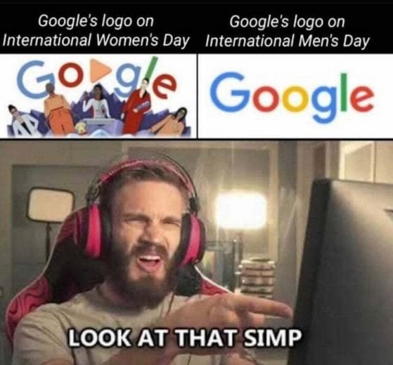 Simp Memes: What Are They? And How Are They Helpful To Your Business?