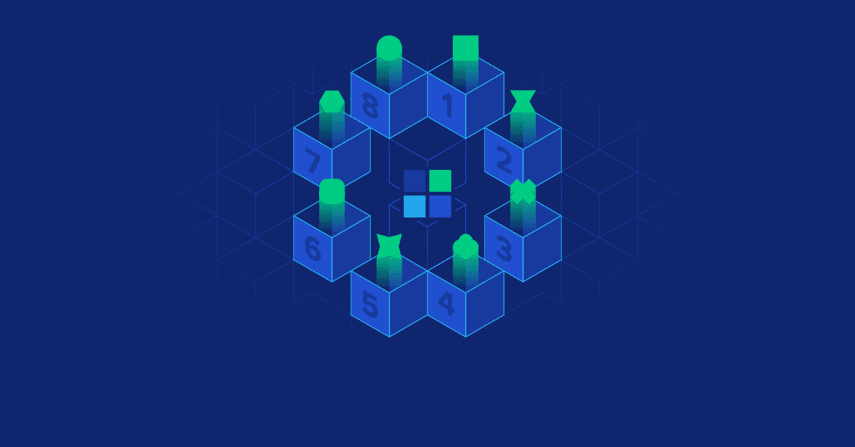 5 Reasons Why Microsoft Stack Is Still A Viable Choice For Businesses