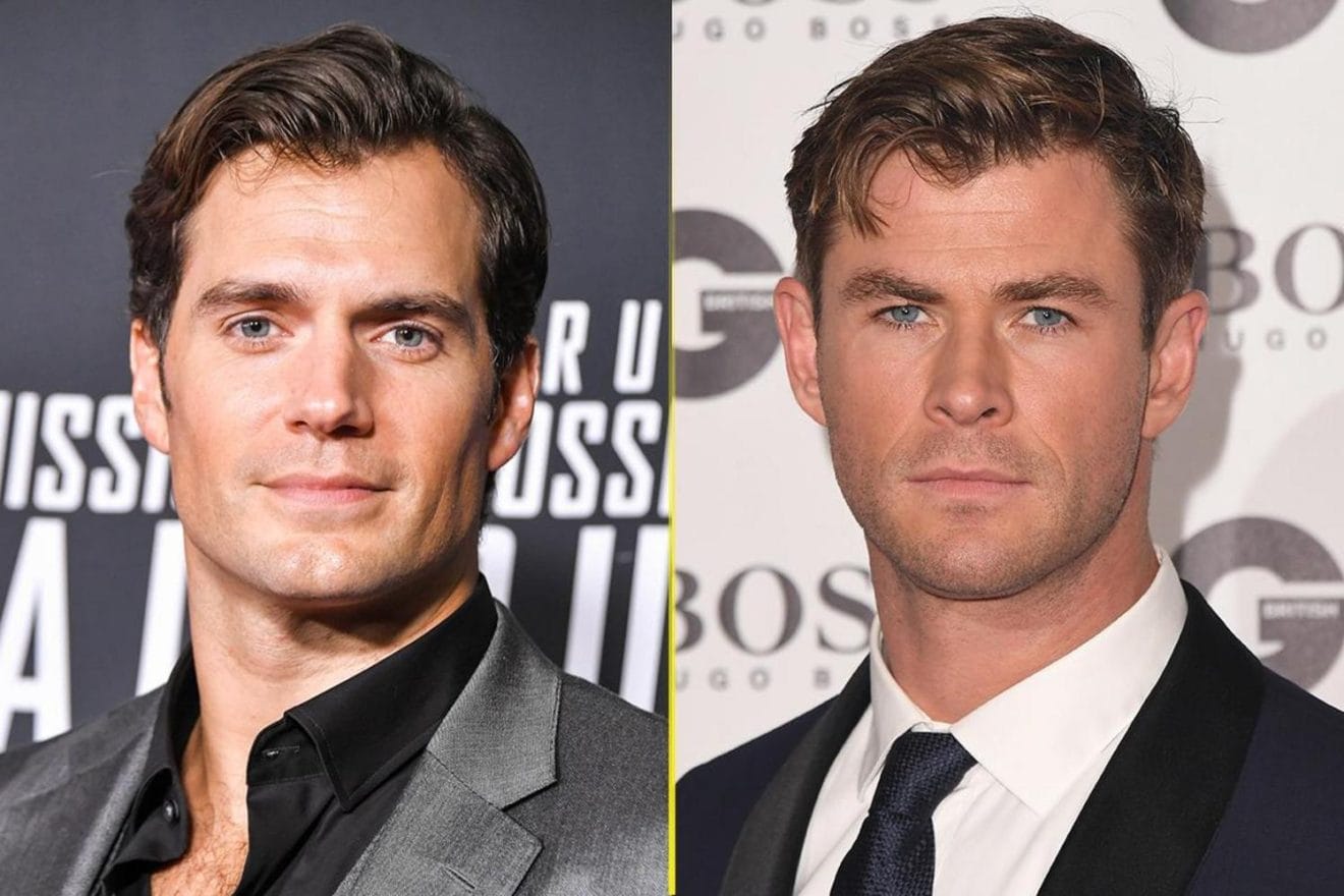 Hottest Male Celebrities 2022 Archives The Next Hint Hottest Male Celebrities 2022 Archives The Next Hint