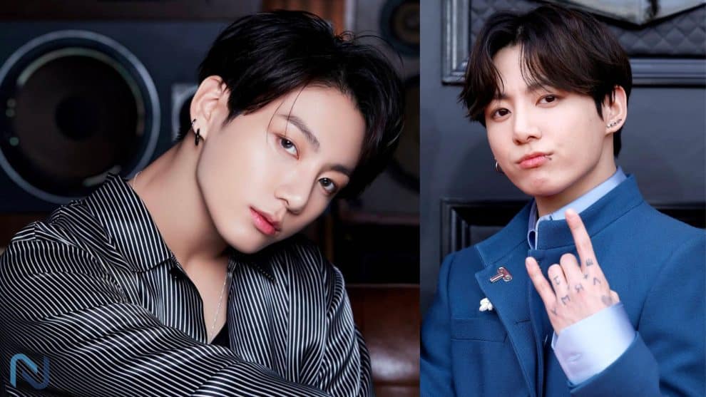 BTS Members Profile: BTS Facts That Every New Army Must Be Aware Of