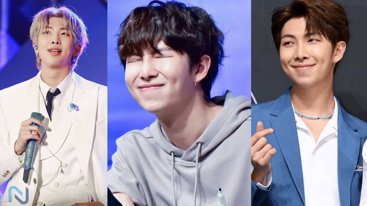 BTS Members Profile: BTS Facts That Every New Army Must Be Aware Of