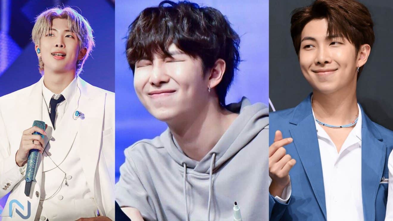 BTS Members Profile: BTS Facts That Every New Army Must Be Aware Of