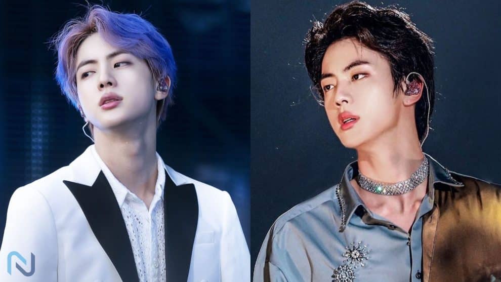 BTS Members Profile: BTS Facts That Every New Army Must Be Aware Of