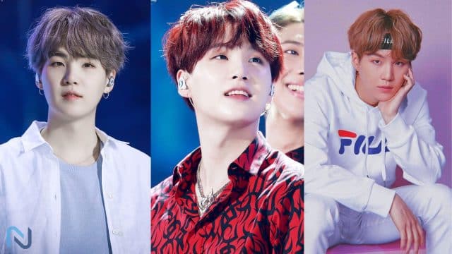 BTS Members Profile: BTS Facts That Every New Army Must Be Aware Of