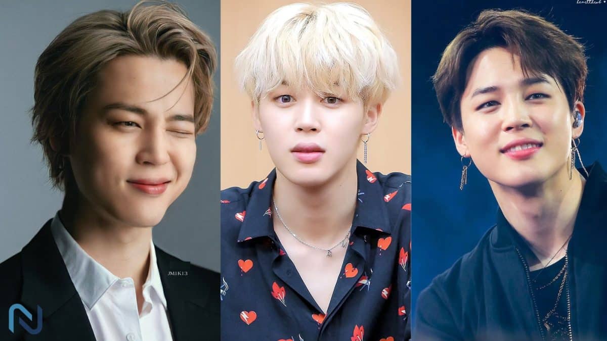 BTS Members Profile: BTS Facts That Every New Army Must Be Aware Of