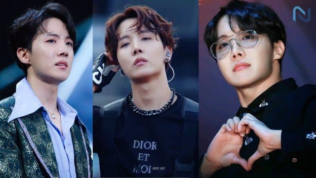 BTS Members Profile: BTS Facts That Every New Army Must Be Aware Of
