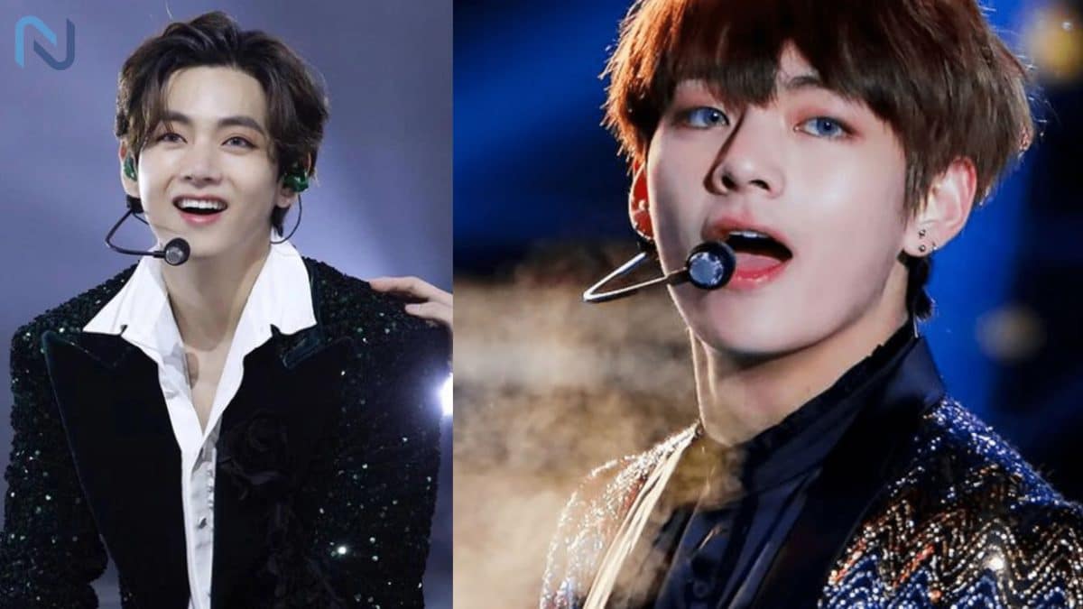 BTS Members Profile: BTS Facts That Every New Army Must Be Aware Of