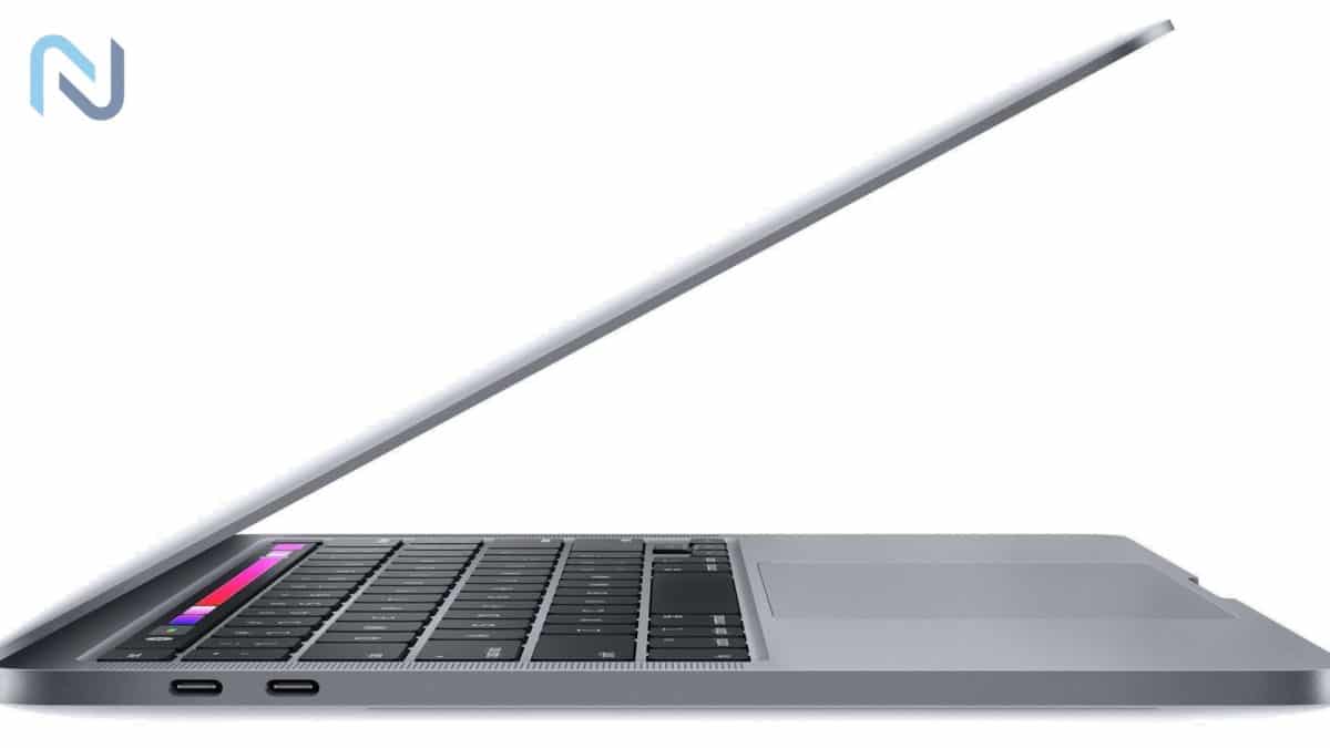 How Good is MacBook Pro 13-inch: Is it Worth Buying?
