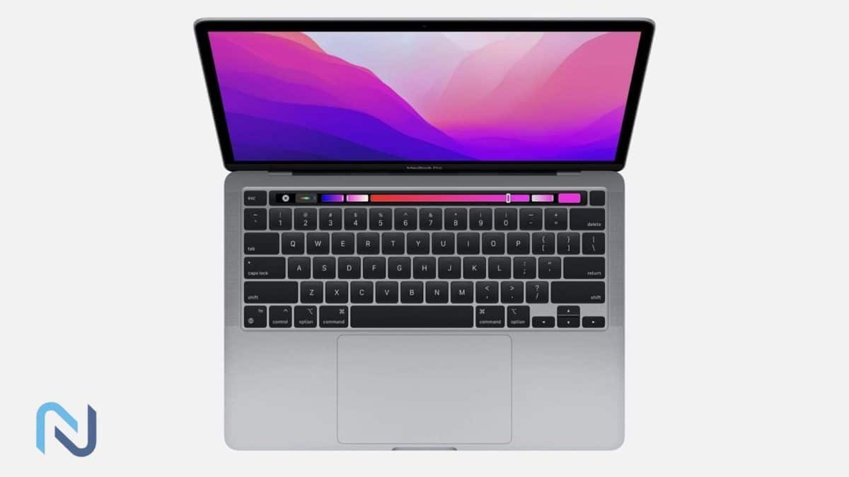How Good is MacBook Pro 13-inch: Is it Worth Buying?