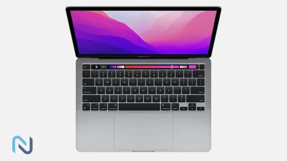 How Good is MacBook Pro 13-inch: Is it Worth Buying?