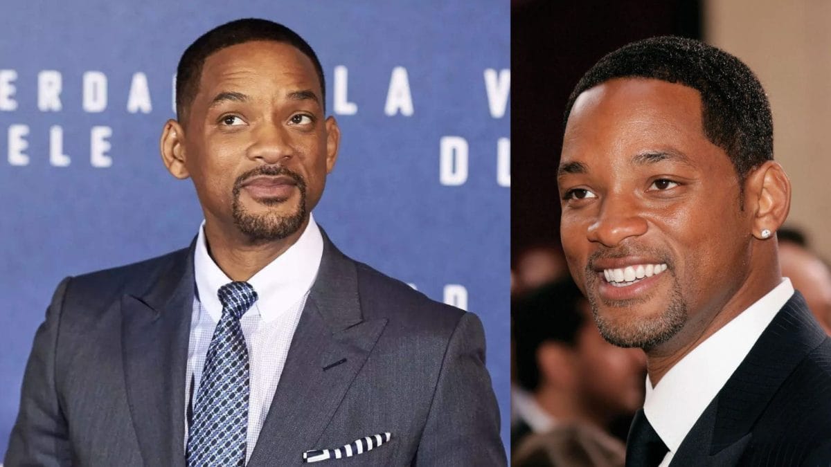 Top Most Popular Celebrities In The World In 2024