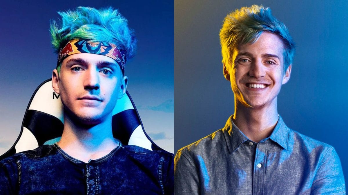 Top Richest Youtubers in the World With Subscriber Count in 2026