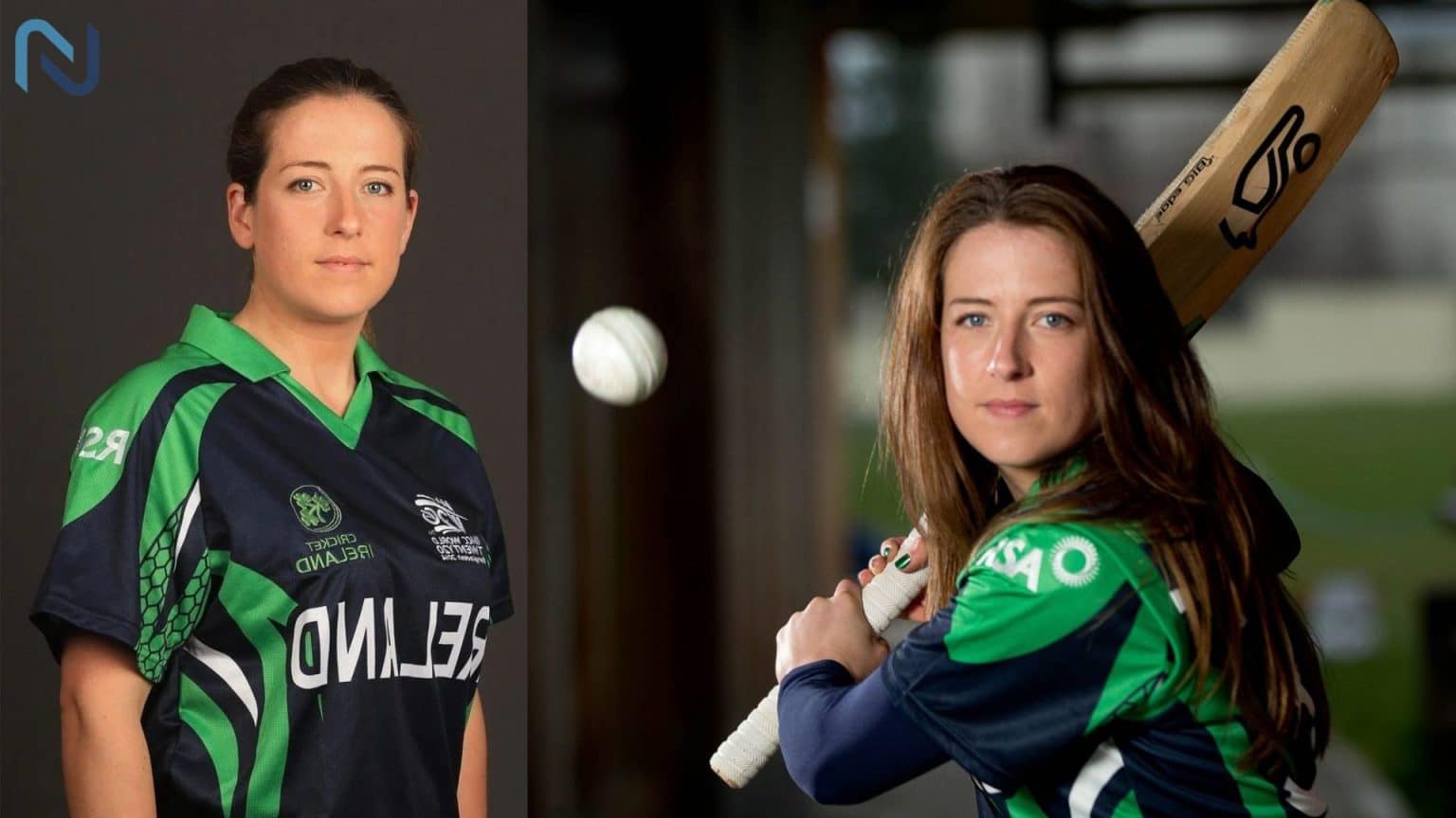 11 Most Beautiful Women Cricketers: Guess Who Topped the List?