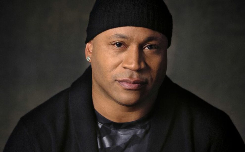 LL Cool J Net Worth: Life, Career, Salary And More!—The Next Hint