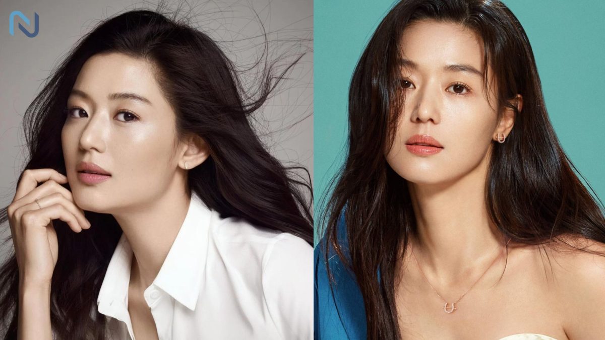 Top 8 Most Beautiful Korean Women in the World in 2024