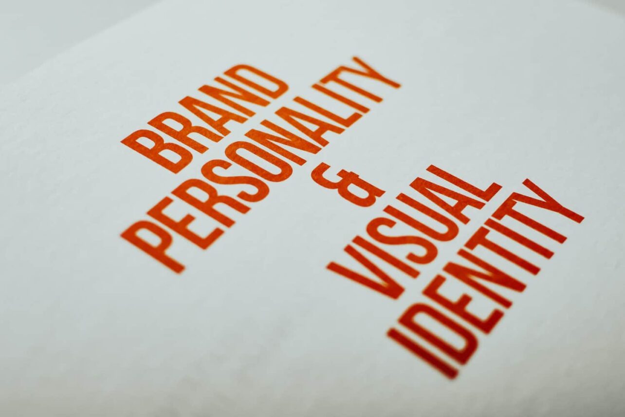 8 Ways You Can Master the Challenger Brand Marketing Strategy
