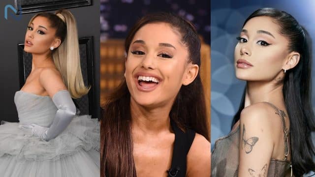 Top 12 Cutest and Talented Female Singers in the World 2022