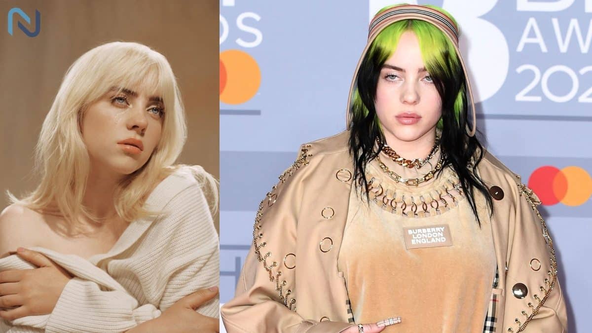 Top 12 Cutest and Talented Female Singers in the World 2022