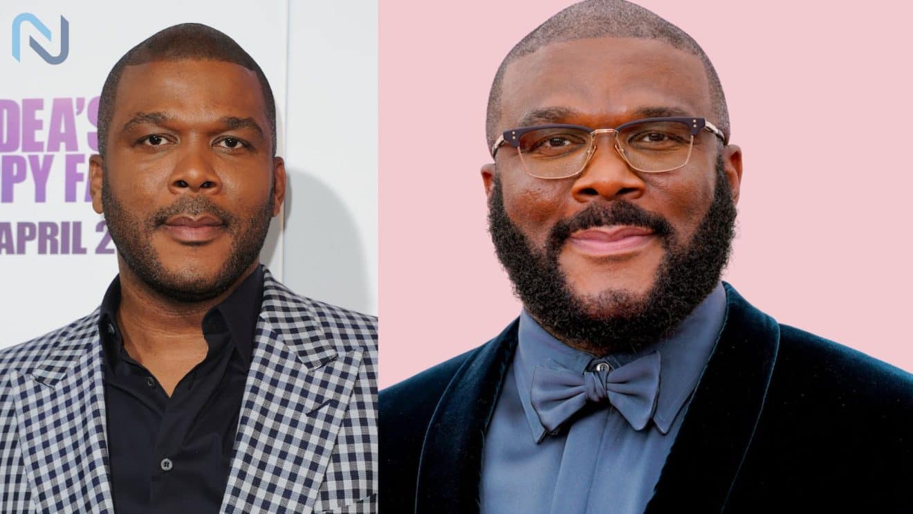 Top 12 Richest Actors Worldwide List of 2026