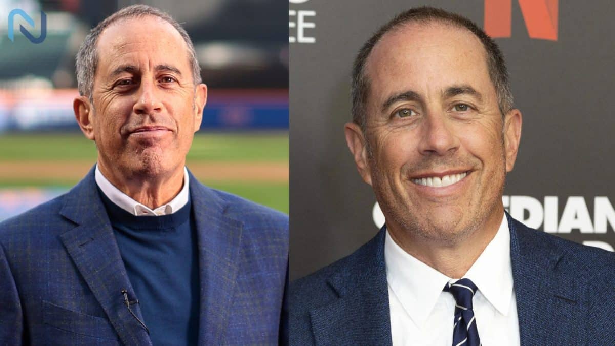 Top 12 Richest Actors Worldwide List of 2026