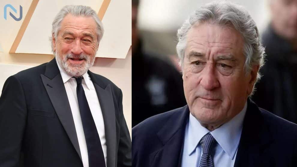 Top 12 Richest Actors Worldwide List of 2026