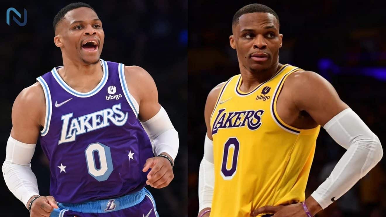 Top 12 Richest Basketball Players In The World In 2022