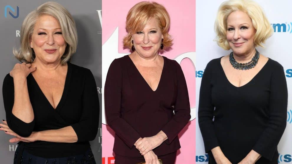 Top 12 Richest Singers In The World In 2022