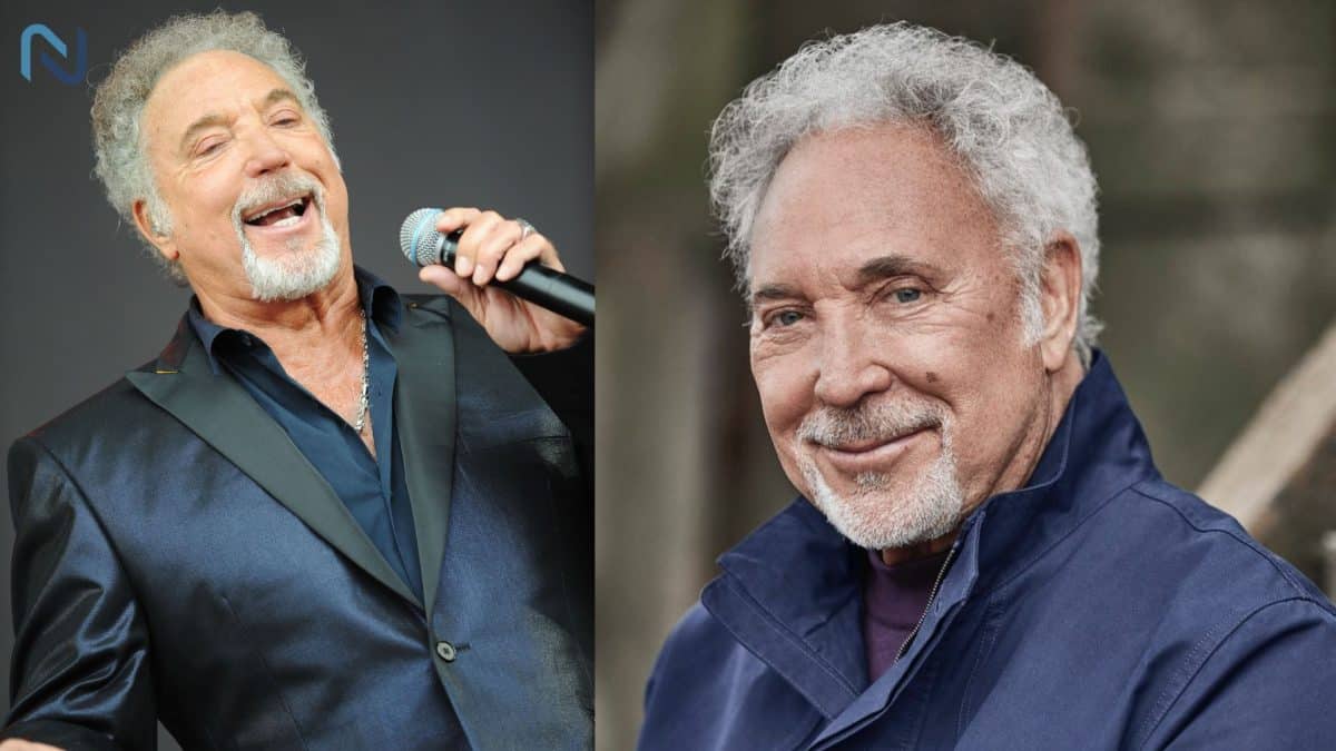 Top 12 Richest Singers In The World In 2022