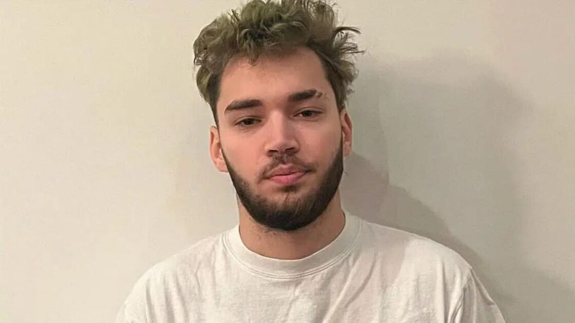 Adin Ross Net Worth: How Much Money Does He Make?