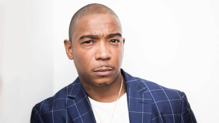 Ja Rule Net Worth: Let's Peek Through the Rapper’s Wealth