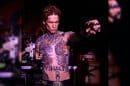 12 Most Tattooed Rock Stars - The Next Hint
