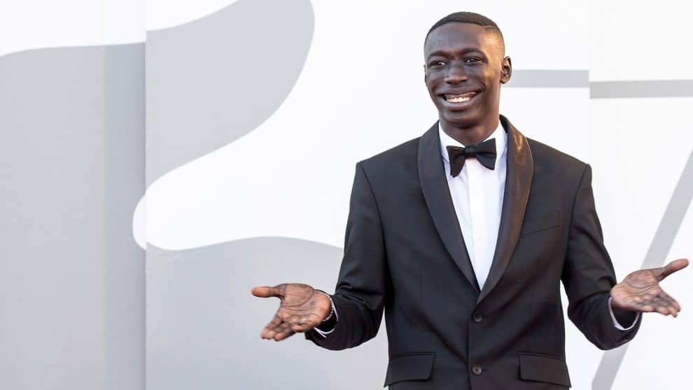 Khaby Lame net worth : Personal Life & Rise to Fame