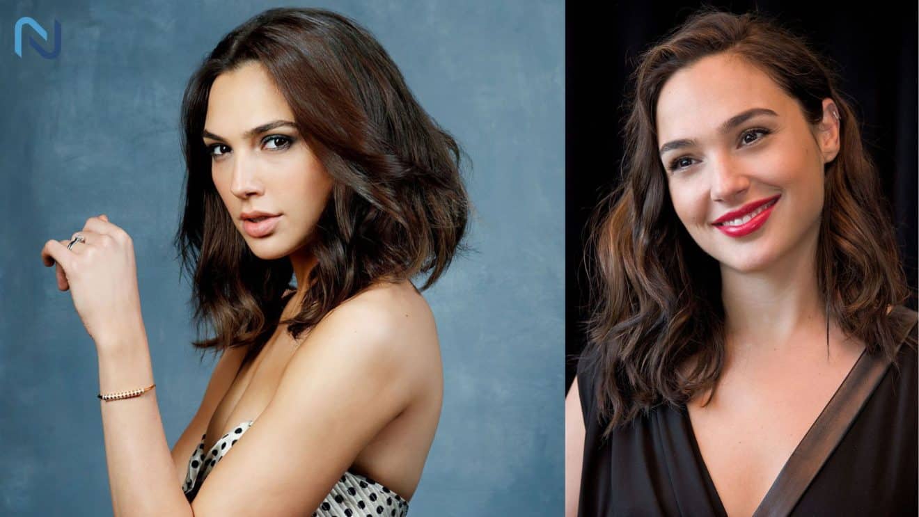 Top 10 Most Beautiful Hollywood Actresses In 2022 The Next Hint
