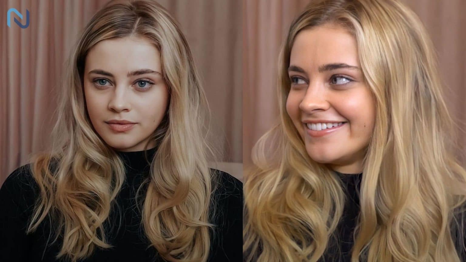 Top 10 Most Beautiful & Hottest Australian Women in 2026