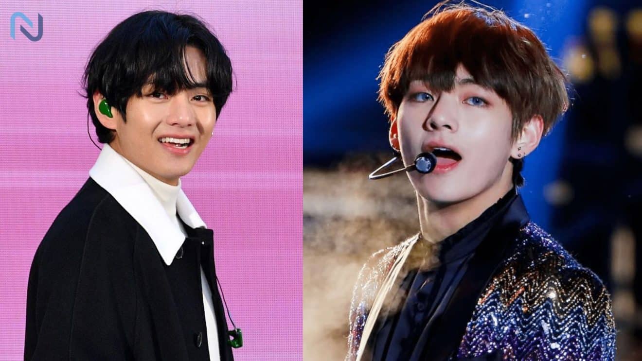 Top 10 Most Handsome K-pop Idols in 2026: Who Are They?