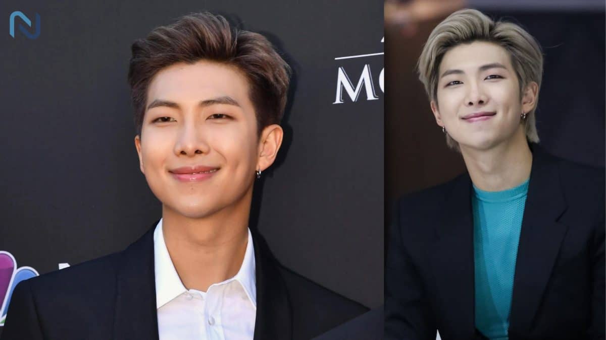 Top 10 Most Handsome K-pop Idols in 2026: Who Are They?