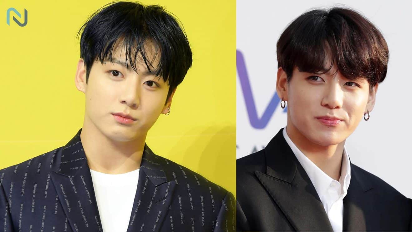 Top 10 Most Handsome K-pop Idols in 2026: Who Are They?