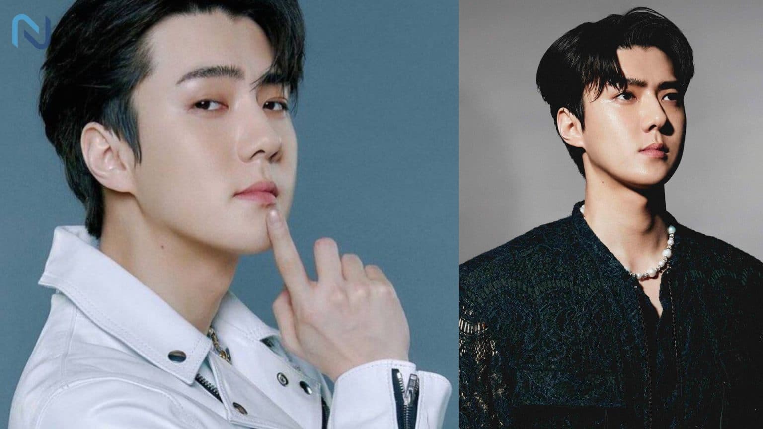 Top 10 Most Handsome K-pop Idols in 2026: Who Are They?
