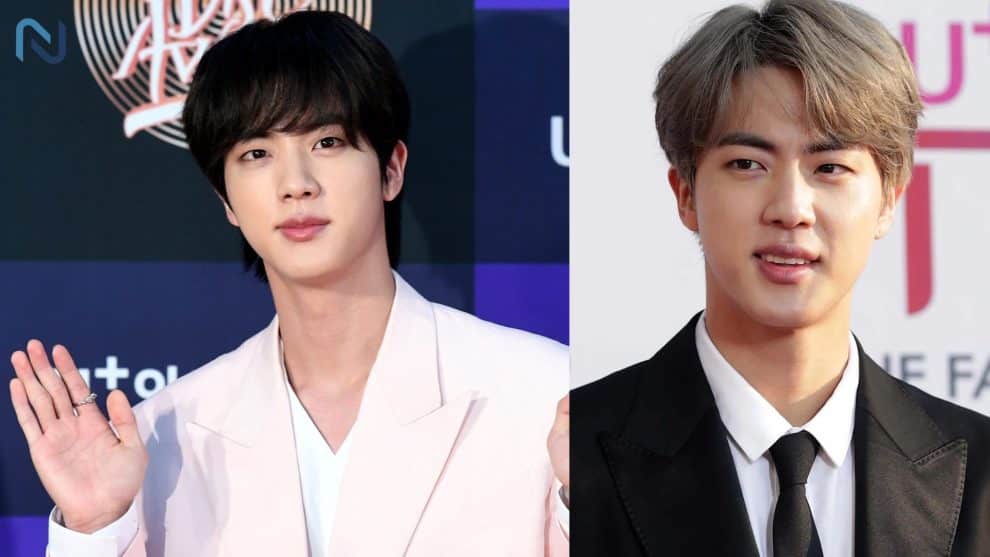 Top 10 Most Handsome K-pop Idols in 2026: Who Are They?