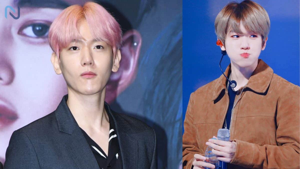 Top 10 Most Handsome K-pop Idols in 2026: Who Are They?