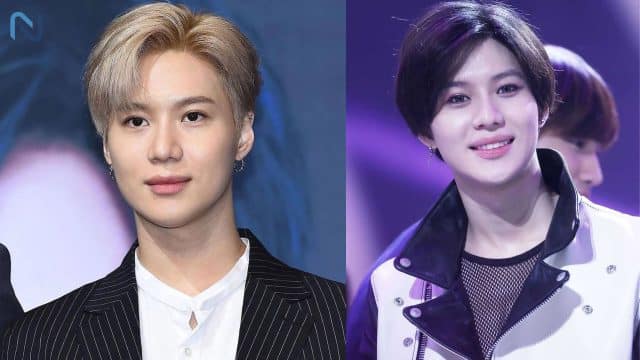 Top 10 Most Handsome K-pop Idols in 2026: Who Are They?