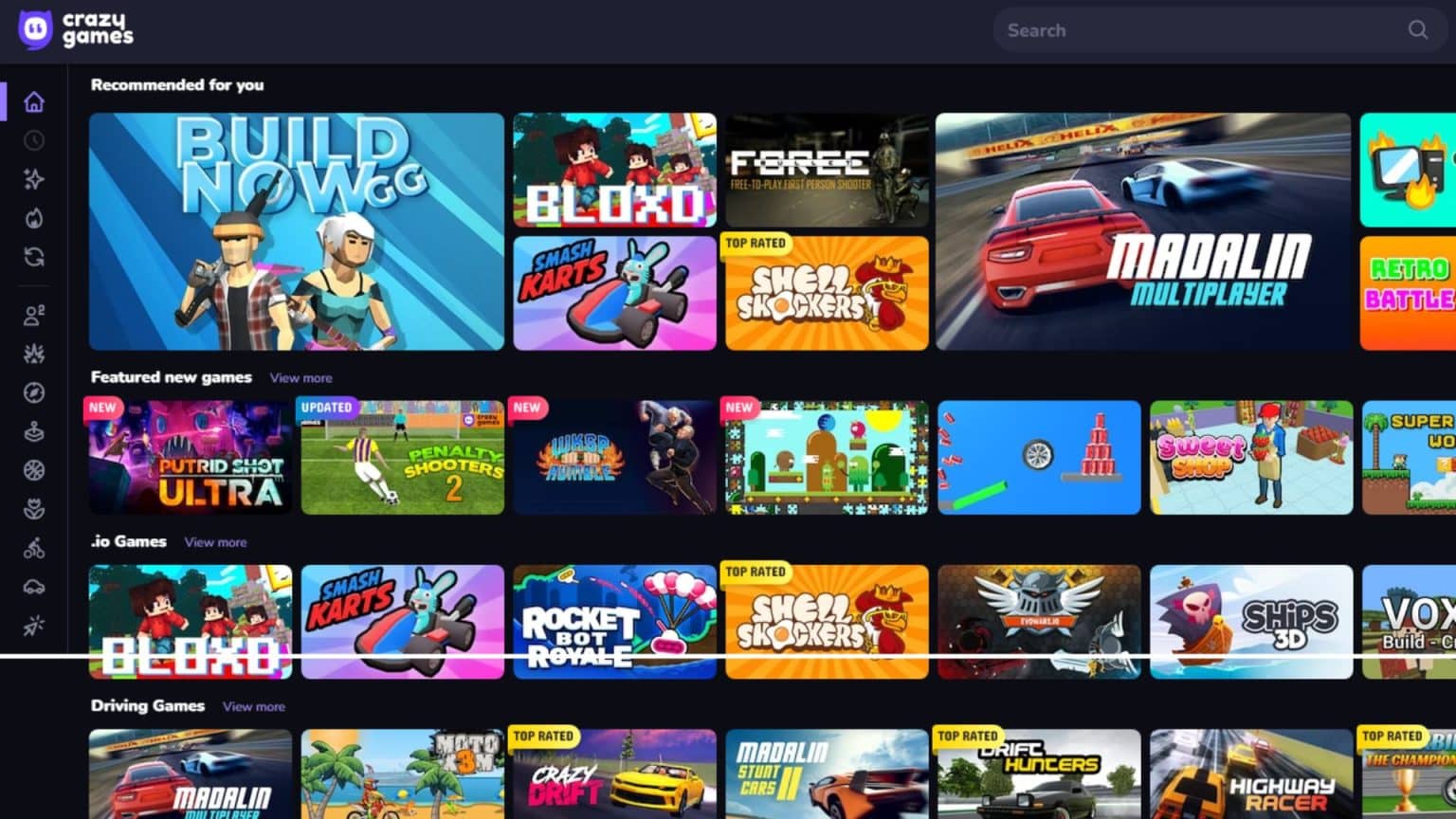 Top 12 Most Popular Game Websites You Need To Know About top-12-most-popular-game-websites-you-need-to-know-about