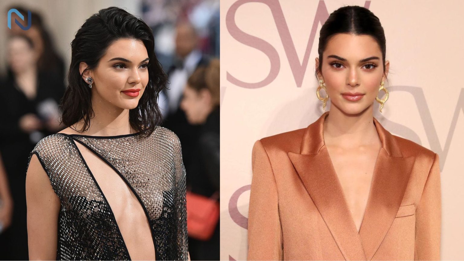 Top 7 Most Sexiest Models in the World