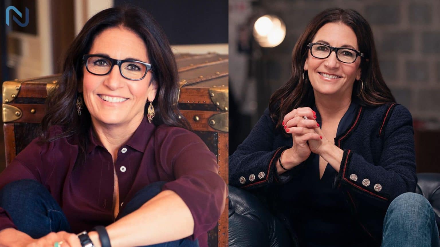 Top 10 Celebrity Makeup Artists Who are Ruling the Makeup World