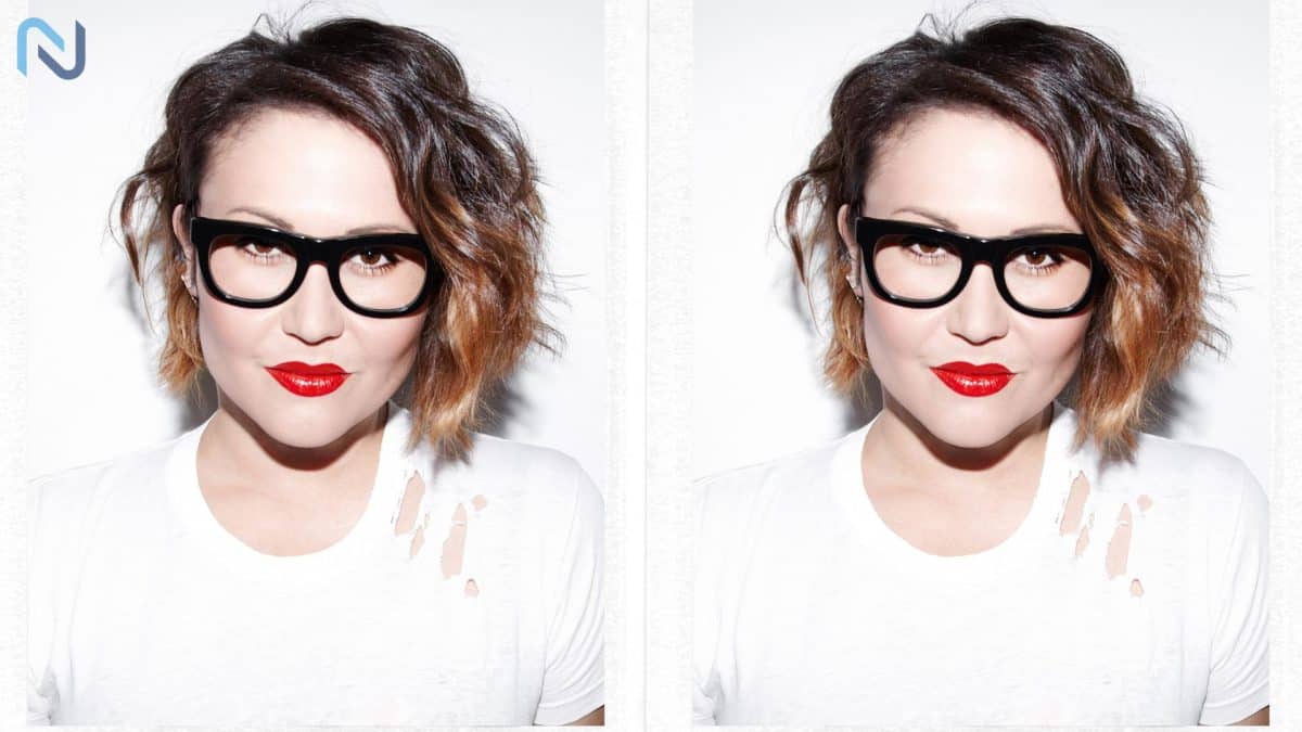 Top 10 Celebrity Makeup Artists Who are Ruling the Makeup World