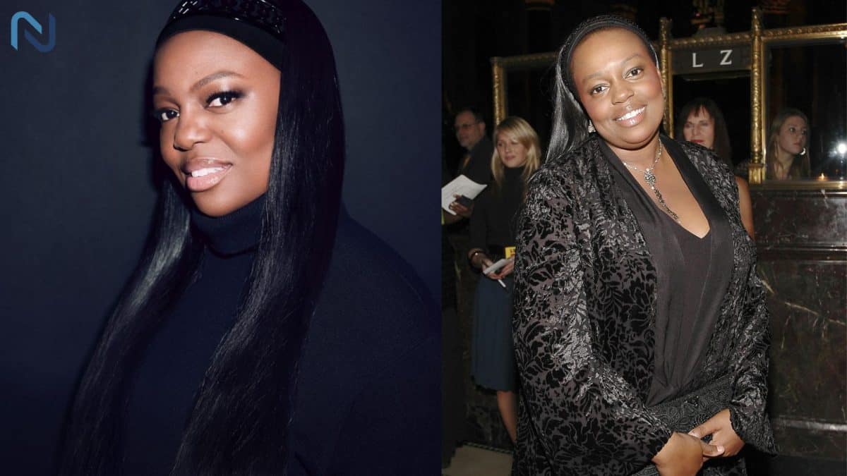 Top 10 Celebrity Makeup Artists Who are Ruling the Makeup World