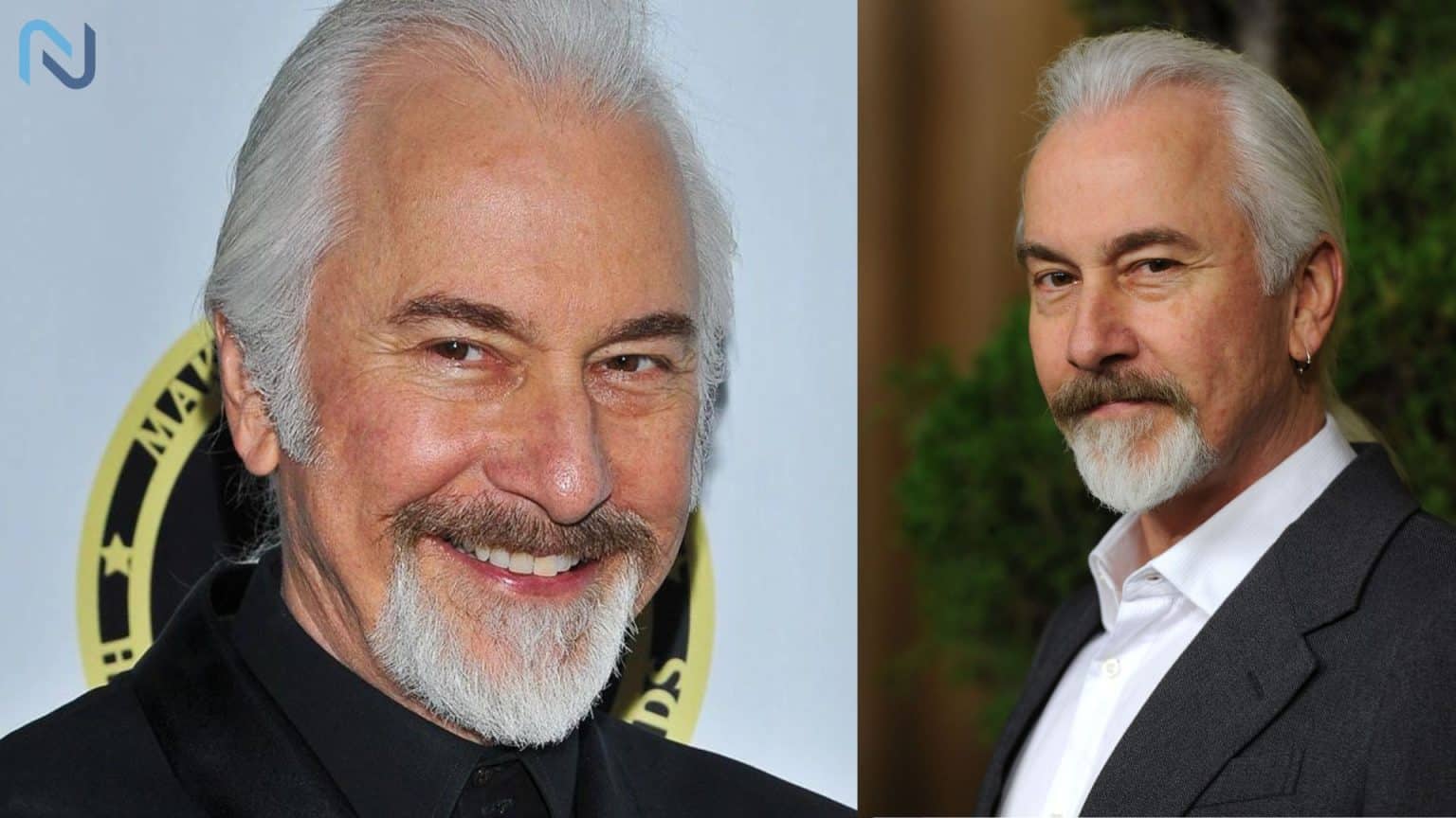 Top 10 Celebrity Makeup Artists Who are Ruling the Makeup World